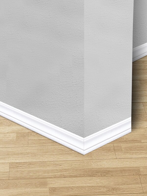 LINK MIX: 14 URLs are contained