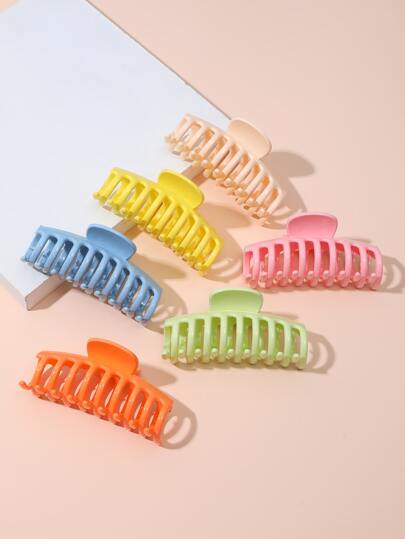 Hair Accessories, Shop Hair Accessories Online | SHEIN UK