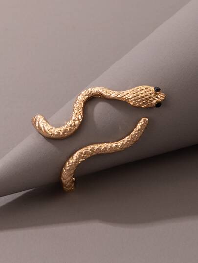 Search snake | SHEIN USA