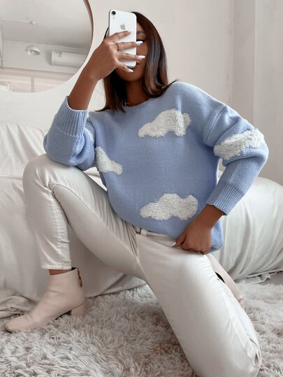Search clouds | SHEIN USA