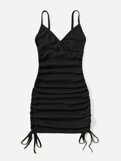 Clothing | Graduation dresses | Cami, Bodycon & More | ROMWE USA