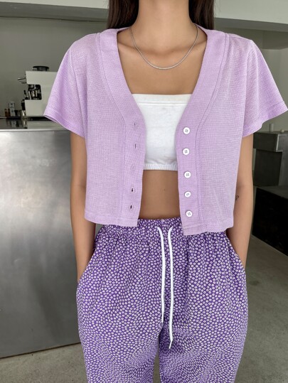 DAZY | Moda DAZY | SHEIN México