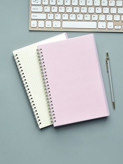 Notebook | Fashion Notebook | SHEIN Singapore