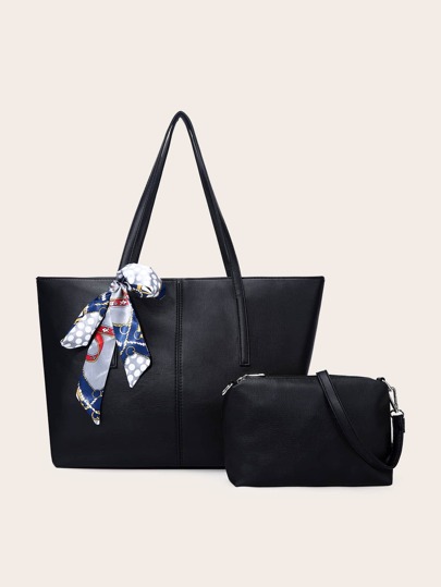 Ensembles de sacs | Sac tendances femme | SHEIN FRANCE