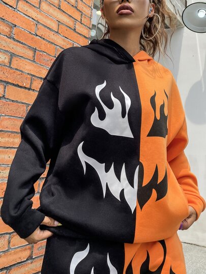 Halloween | SHEIN UK
