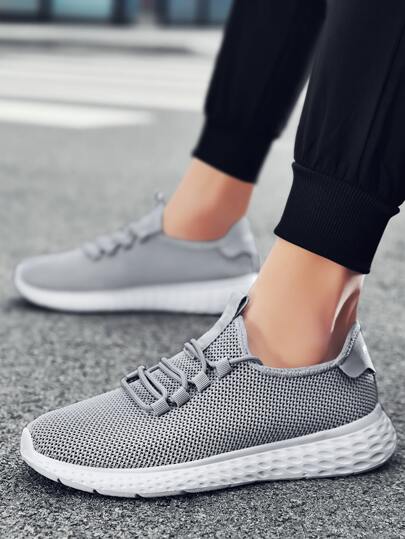 Zapatillas para Hombre | Más actuales | SHEIN México