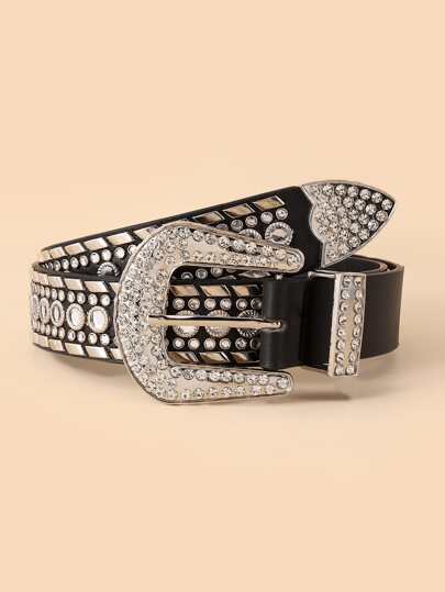 Search belts | SHEIN USA