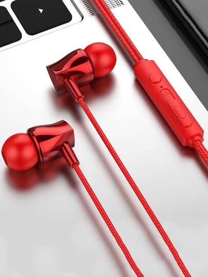 Shop Headphones & Earphones | Trendy Accessories | SHEIN USA