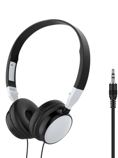 Shop Headphones & Earphones | Trendy Accessories | SHEIN USA