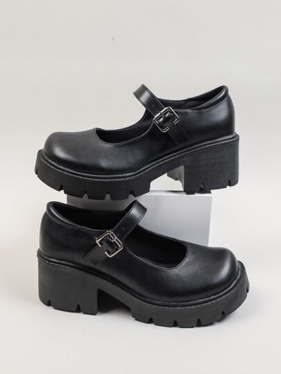 Shop Women's Shoes, Heels, Sandals | Trendy Shoes | SHEIN USA