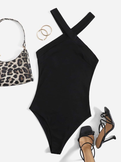 Bodys para Mujer | Últimas Tendencias | SHEIN España