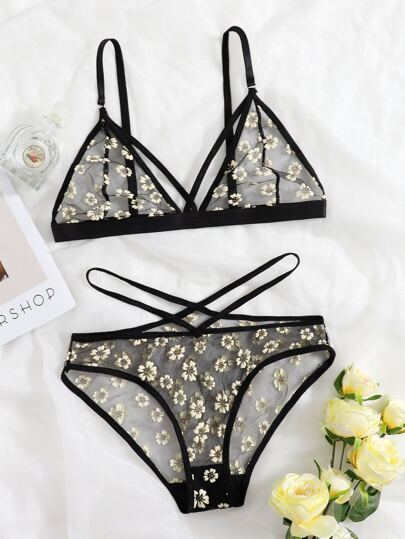 Women's Sexy Lingerie | Lingerie | SHEIN USA