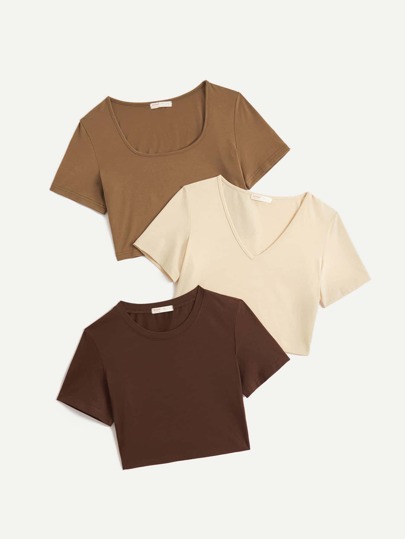 Search crop | ROMWE USA