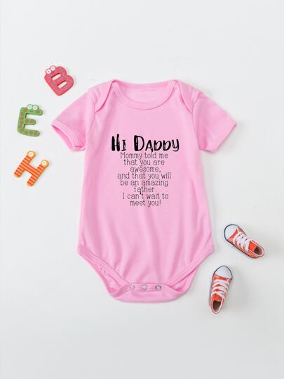Shop Baby Clothing | Trendy Fashion | SHEIN USA