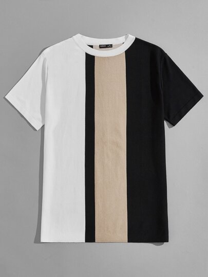 Men Sweater | Fashion Men Sweater | SHEIN USA