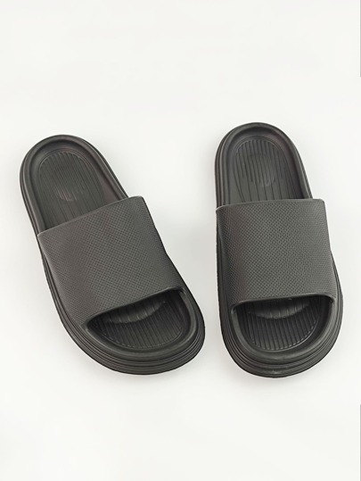 شباشب رجالي | نساء شباشب رجالي على الإنترنت | شي إن