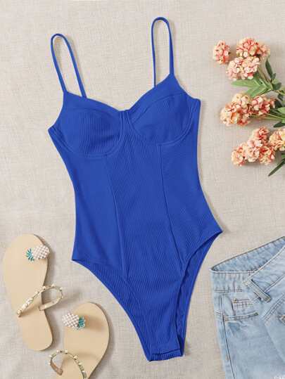 Body | Le ultime tendenze | SHEIN ITALIA