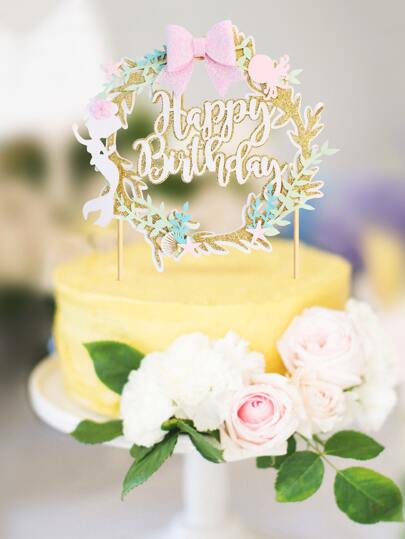 Cake Decorating Supplies, Shop Cake Decorating Supplies Online | SHEIN UK