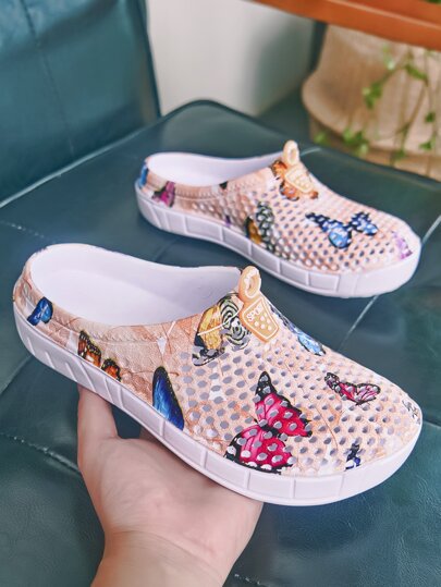 Women Clogs | Fashion Women Clogs | SHEIN USA