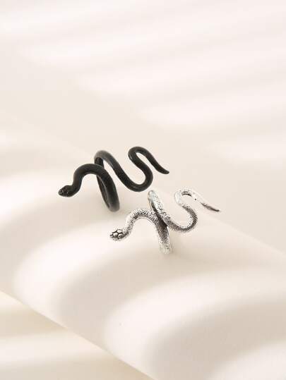 Search snake | SHEIN USA
