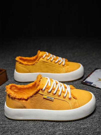 Search shoes | ROMWE USA