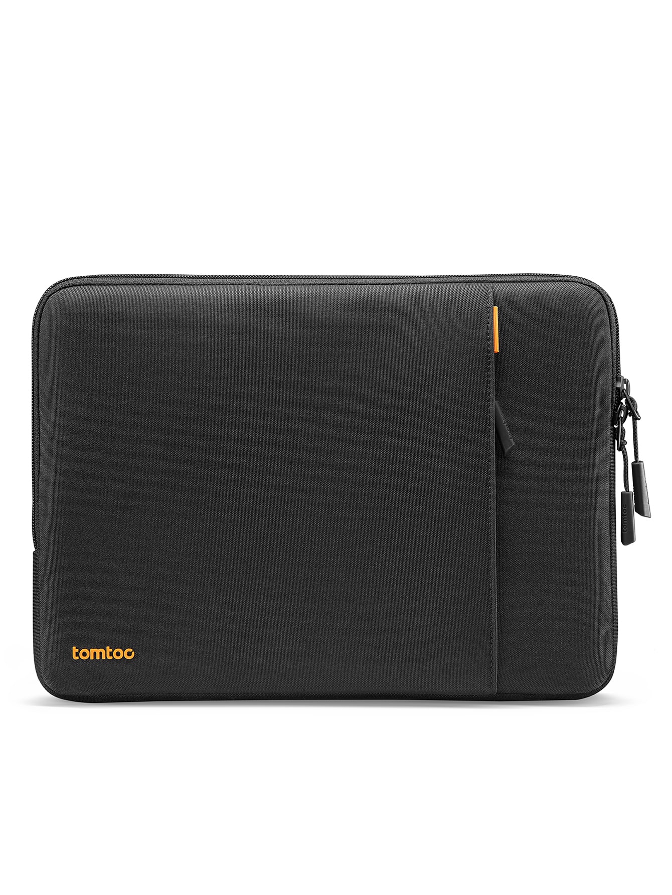 Plain Laptop Bag