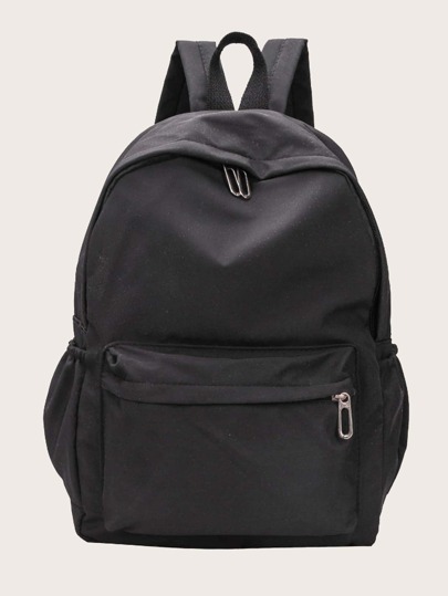 Search backpack | SHEIN USA