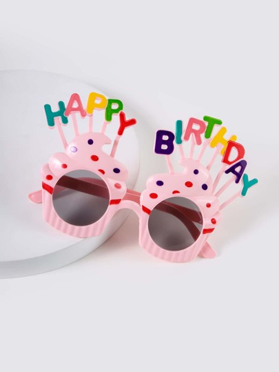 Shop Event & Party Supplies | Trendy Fashion | SHEIN USA