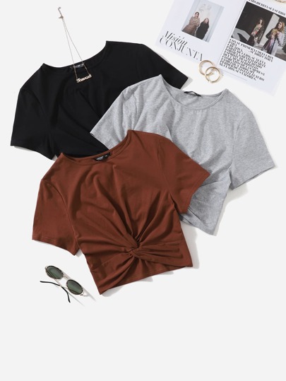 Germany Collection |aktuelle Trends, günstig kaufen | SHEIN Deutschland