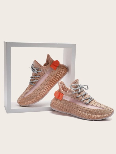 Women's Sneakers | Shoes & Accessories | SHEIN USA