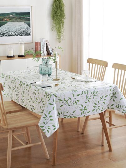 Tablecloths, Shop Tablecloths Online | SHEIN UK