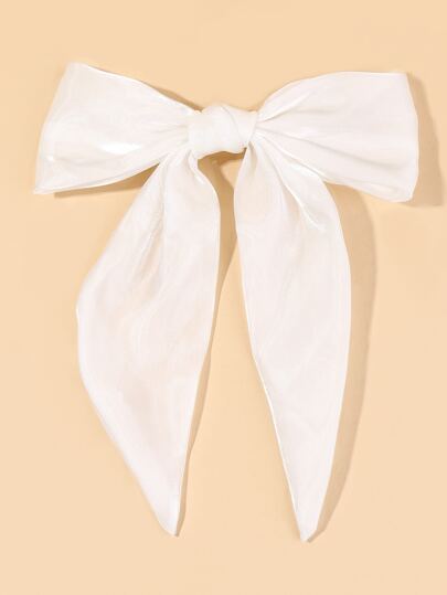 Search bow | SHEIN USA