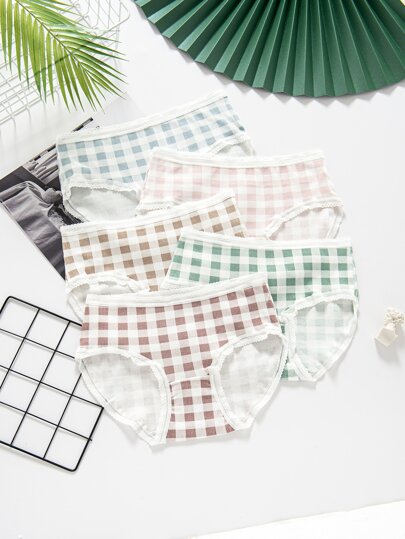 Girls Underwear | Fashion Girls Underwear | SHEIN USA