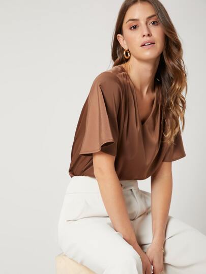 MOTF Premium Collection | Effortlessly luxury with Classic Design | SHEIN