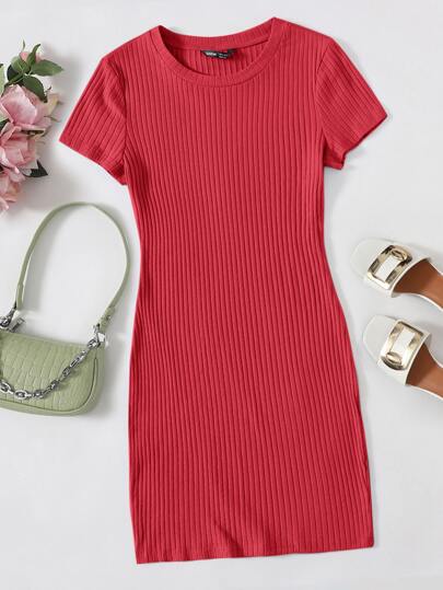 Search red-dress | SHEIN USA