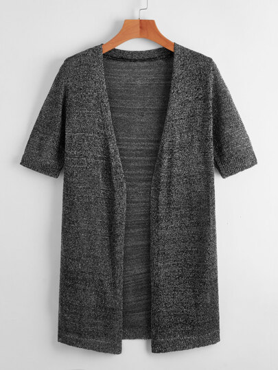Search cardigan | SHEIN USA