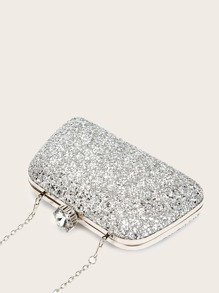 Glamorous Glitter Bling, Sequin, Luxury, Shiny Rhinestone Decor Glitter ...