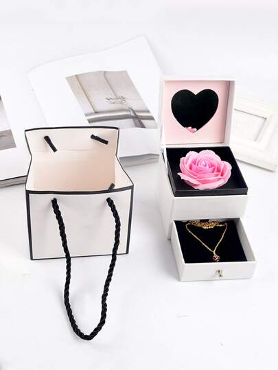 Jewelry Storage | Shop Fashion Accessories Boxes Organizers Online ...