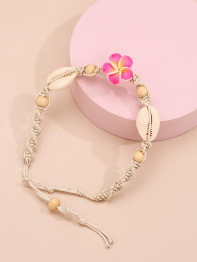 Search anklet | SHEIN USA