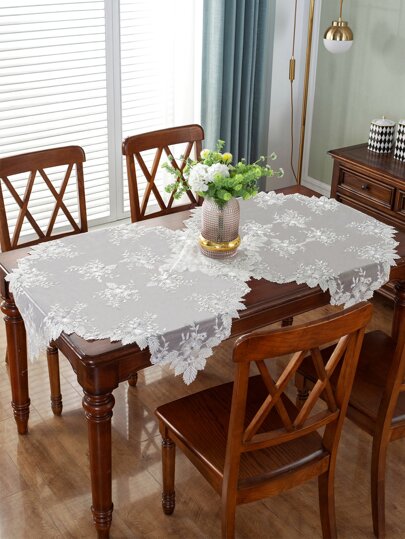 Table Runners | Fashion Table Runners | SHEIN USA
