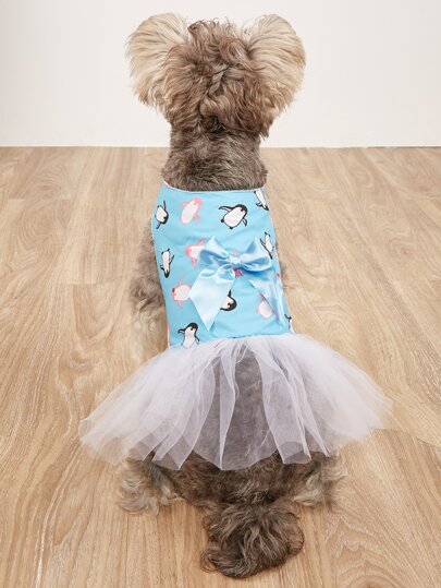 Pet Dresses | Fashion Pet Dresses | SHEIN USA