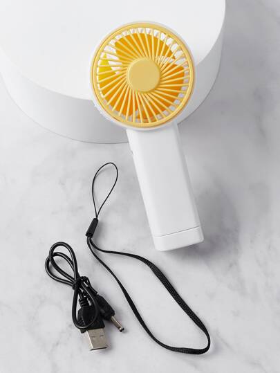 Search mini fan | SHEIN UK