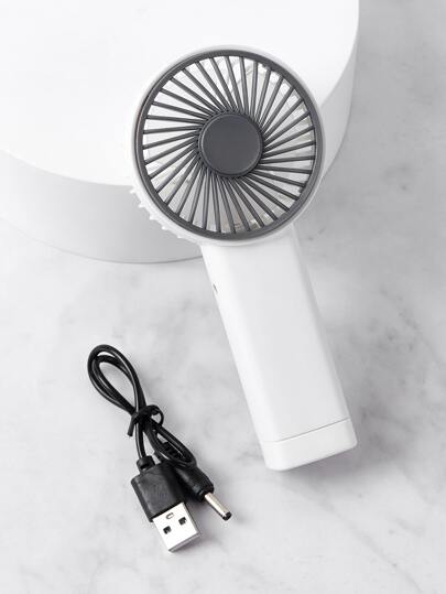 Shop mini fan Online | Big Deals & New Collection | SHEIN Australia