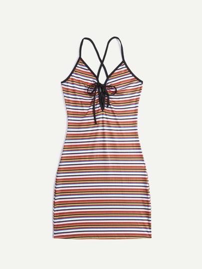 Clothing | Graduation dresses | Cami, Bodycon & More | ROMWE USA