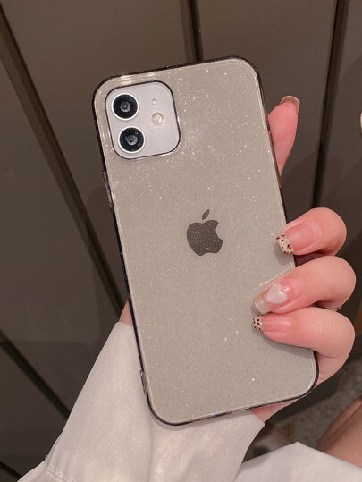 iPhone 12 Cases | Moda iPhone 12 Cases | SHEIN Polska