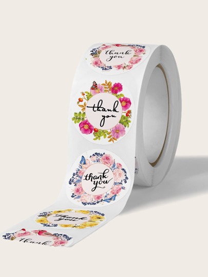 Gift Wrap Bags | Fashion Gift Wrap Bags | SHEIN USA