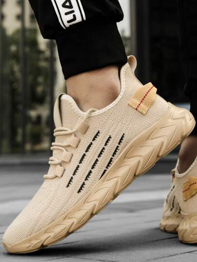 Search shoes | ROMWE USA