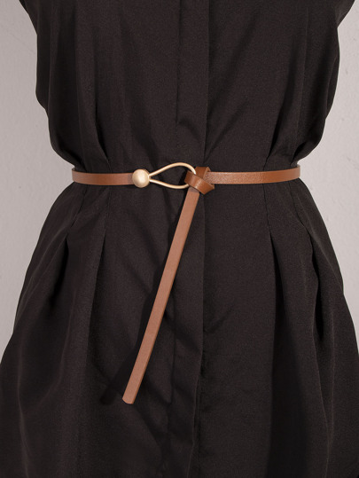 Women Belts | Fashion Women Belts | SHEIN USA