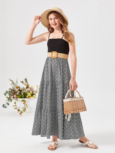 Vêtements fille| fille adolescente | SHEIN FRANCE
