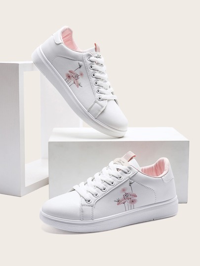 Find Your shoes Obsession | ROMWE USA